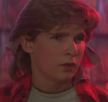 Frog Brothers | Lost Boys Wiki | Fandom