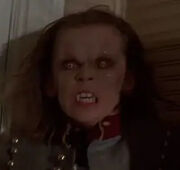 Laddie Thompson | Lost Boys Wiki | Fandom