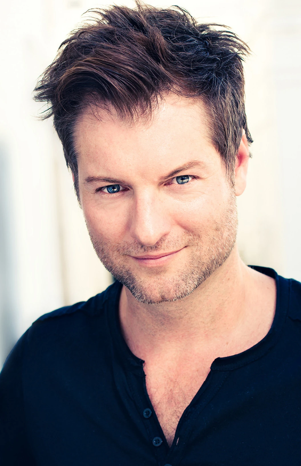 Kyle Cassie | Lost Boys Wiki | Fandom