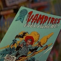 Vampires Everywhere! | Lost Boys Wiki | Fandom
