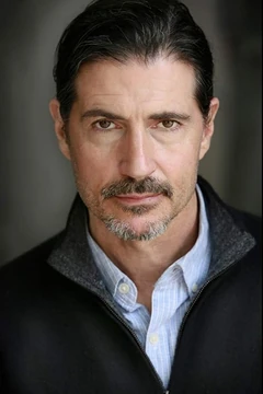 billy wirth children