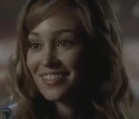 Nicole Emerson | Lost Boys Wiki | Fandom