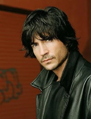 Billy Wirth | Lost Boys Wiki | Fandom