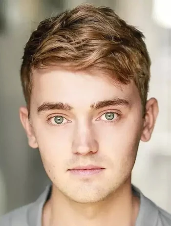 Felix Mosse | Lost Boys Wiki | Fandom