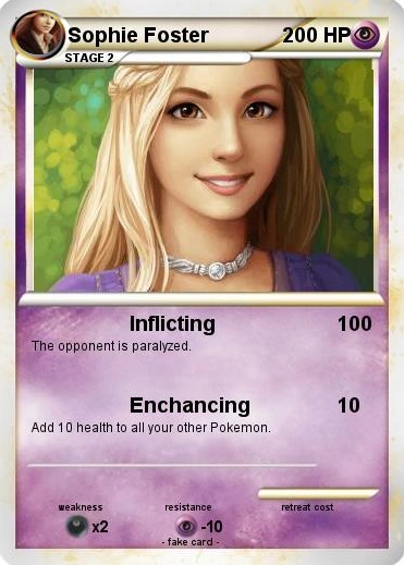 KotLC/Pokemon | Lostcitiesdream Wiki | Fandom