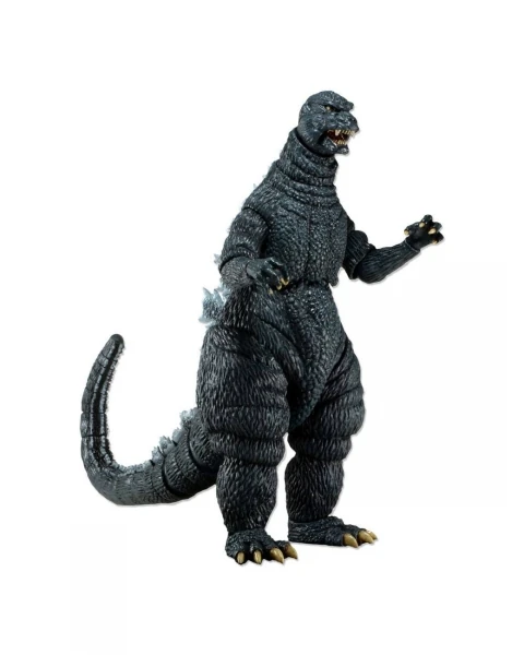 Godzilla/NECA | LostCollectibles Wiki | Fandom