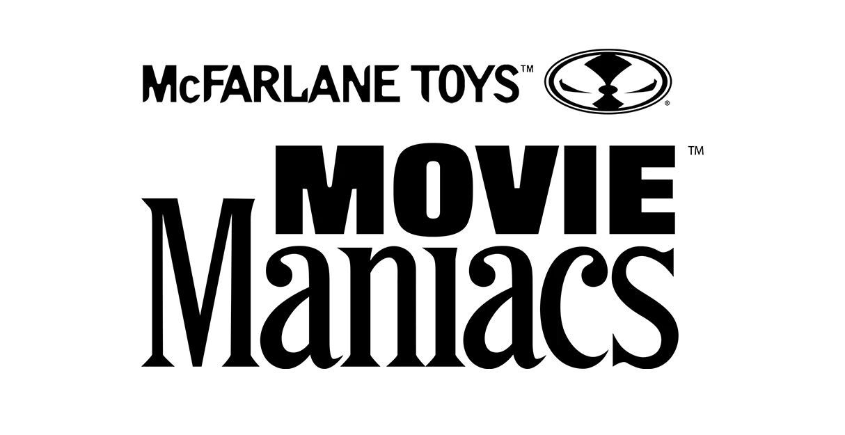 maniacs logo