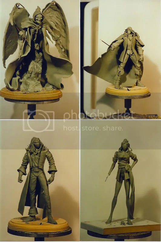 Castlevania/Resaurus | LostCollectibles Wiki | Fandom