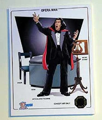 Saturday Night Live/X-Toys | LostCollectibles Wiki | Fandom