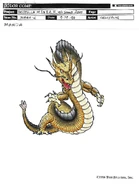 Godzilla/Trendmasters | LostCollectibles Wiki | Fandom