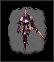 Balgass Barracks - Official Lemuria: Lost Continent Wiki