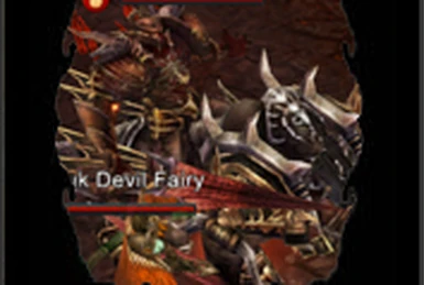 Mu Lost Continent Wikipedia Lemuria: Lost Continent Official