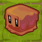 Mud Cube | Lost Cubes Wiki | Fandom