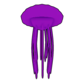 Fish | Lost Currents Wiki | Fandom