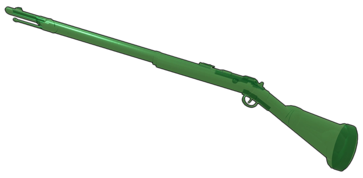 Dutchman | Lost Currents Wiki | Fandom