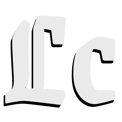 Entities | Lost Currents Wiki | Fandom