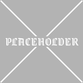 Treasure Map | Lost Currents Wiki | Fandom