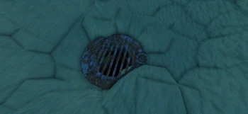 Structures | Lost Currents Wiki | Fandom