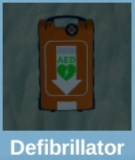 Defibrillator | Lost Currents Wiki | Fandom