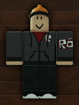 Classes | Lost Currents Wiki | Fandom