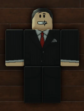 Classes | Lost Currents Wiki | Fandom