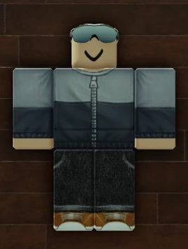 Classes | Lost Currents Wiki | Fandom