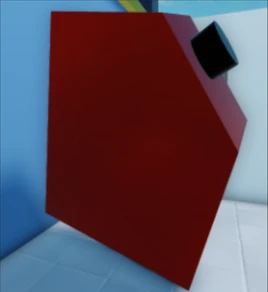 Jerrycan | Lost Currents Wiki | Fandom