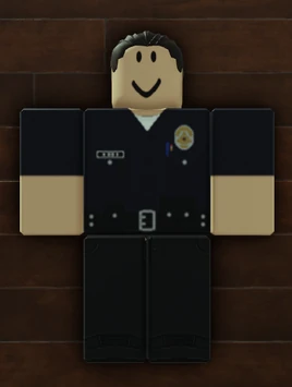 Classes | Lost Currents Wiki | Fandom