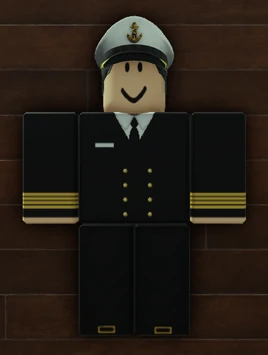 Classes | Lost Currents Wiki | Fandom