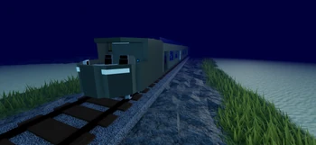 Structures | Lost Currents Wiki | Fandom