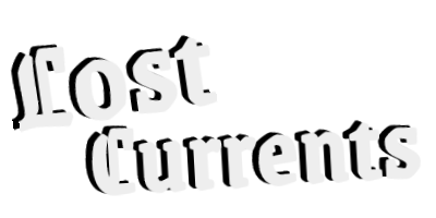 Entities | Lost Currents Wiki | Fandom