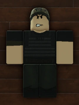 Classes | Lost Currents Wiki | Fandom