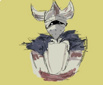 Scaredofwoman63 | LostDraft Wiki | Fandom