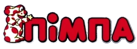 Pimpa | Lost Dubbing Wiki | Fandom
