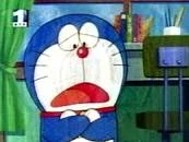 Doraemon (1979) | Lost Dubbing Wiki | Fandom