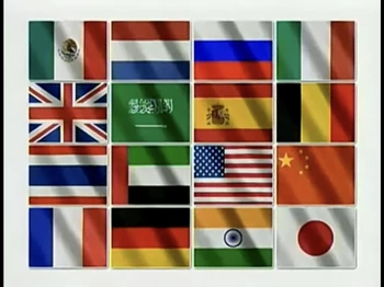 Crayon Shin-chan | Lost Dubbing Wiki | Fandom