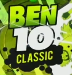 Ben 10 | Lost Dubbing Wiki | Fandom