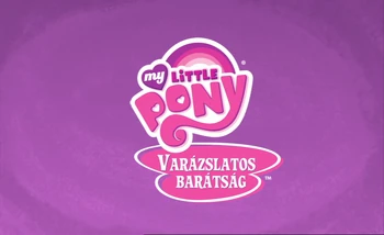 The Ticket Master | Lost Dubbing Wiki | Fandom