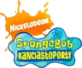 SpongeBob SquarePants | Lost Dubbing Wiki | Fandom