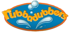 Rubbadubbers | Lost Dubbing Wiki | Fandom