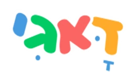 Hey Duggee | Lost Dubbing Wiki | Fandom