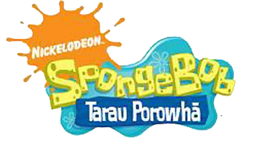 SpongeBob SquarePants | Lost Dubbing Wiki | Fandom