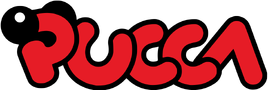 Pucca | Lost Dubbing Wiki | Fandom