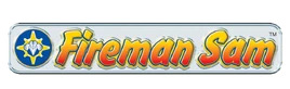 Fireman Sam (2008) | Lost Dubbing Wiki | Fandom