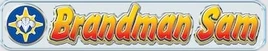 Fireman Sam (2005) | Lost Dubbing Wiki | Fandom