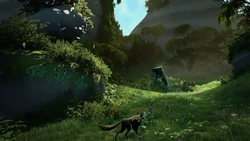 Lost Ember Wiki | Fandom