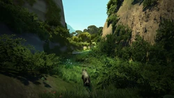 Lost Ember Wiki | Fandom