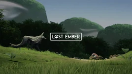 Lost Ember | Lost Ember Wiki | Fandom