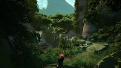 Lost Ember Wiki | Fandom