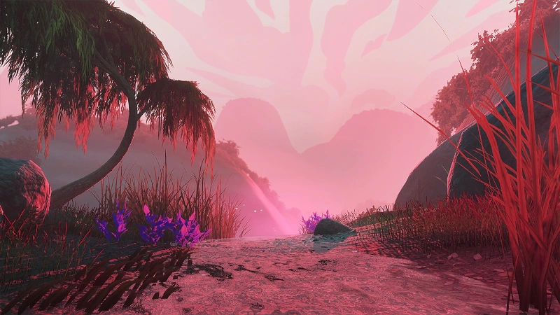 Главы | Lost Ember вики | Fandom